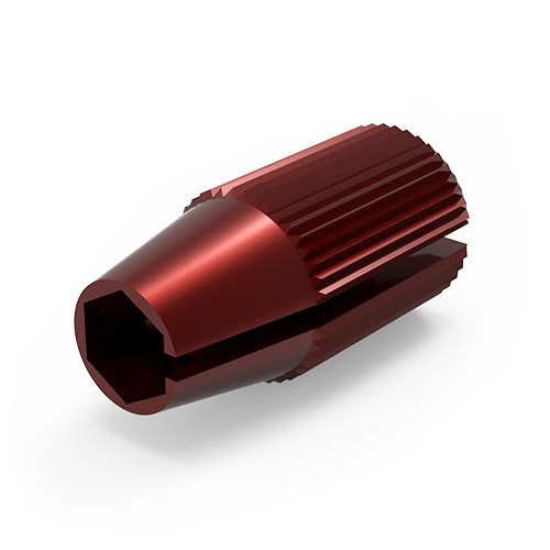 Tightening Tool - For 360um Nuts – VICI Precision Sampling