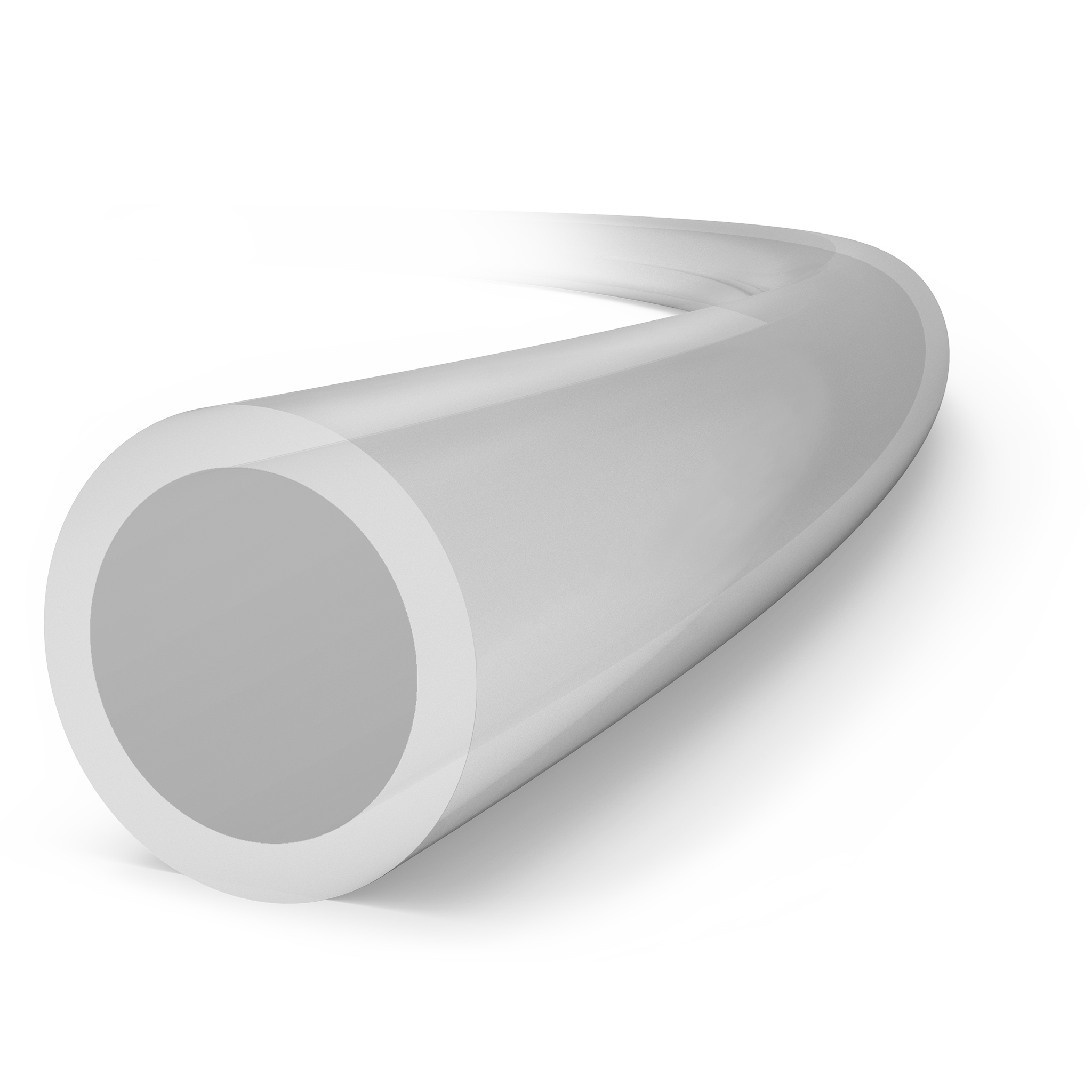 Polypropylene Tubing – VICI Precision Sampling