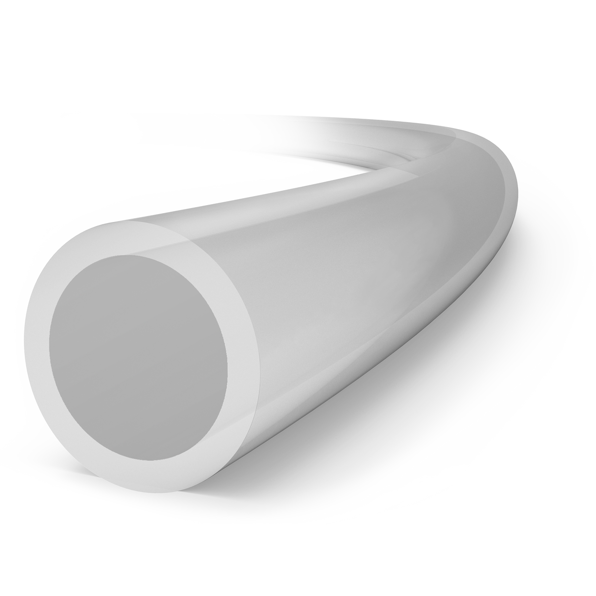 Polypropylene Tubing – VICI Precision Sampling