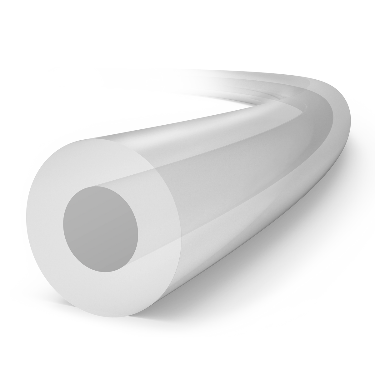 PFA Tubing – VICI Precision Sampling