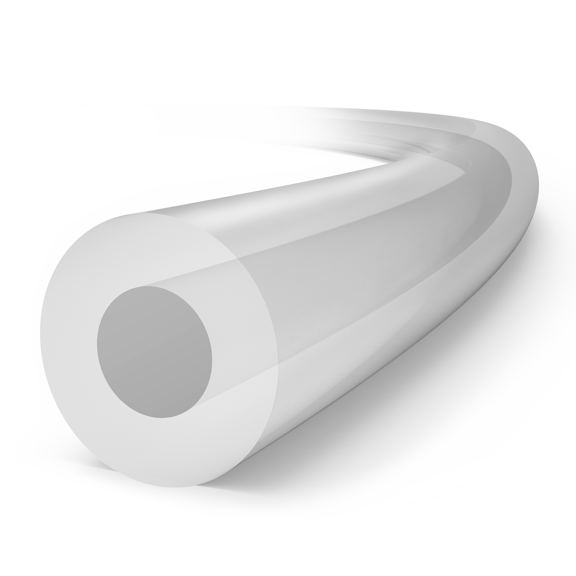 PFA Tubing – VICI Precision Sampling