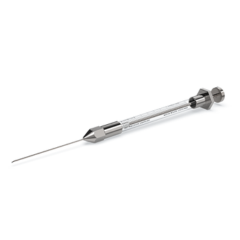 VICI Precision Sampling