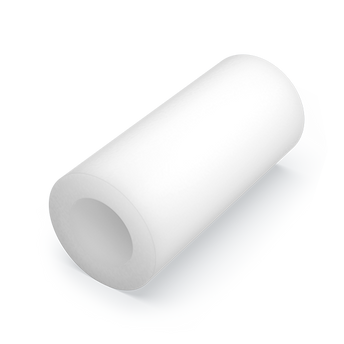 Collections – VICI Precision Sampling