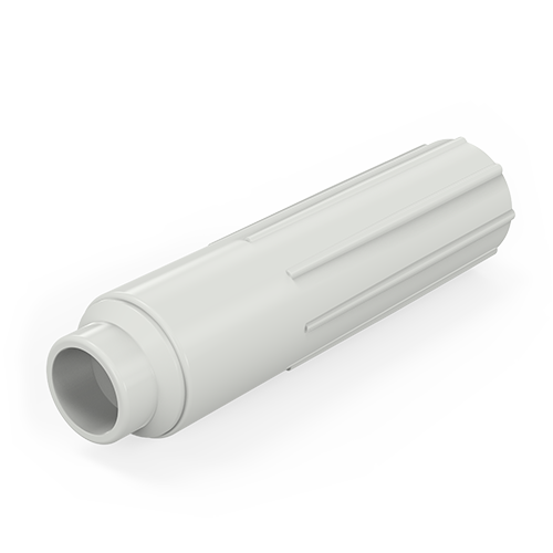 Easy-Flange Combi Kits – VICI Precision Sampling