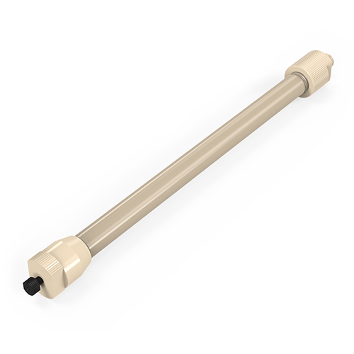 Column Packing Kits – VICI Precision Sampling