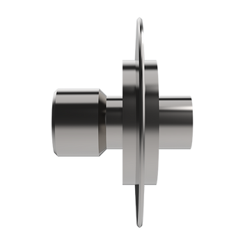 Stainless Steel Tubing Cutter - Cutting Wheel Type – VICI Precision ...