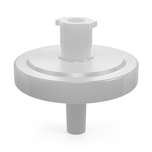 Safety Air Inlet Valves Replacement Filters – VICI Precision Sampling