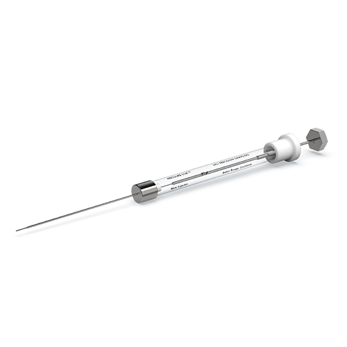 Mini Injector Series Syringes – VICI Precision Sampling