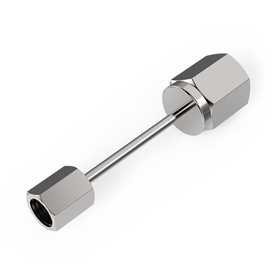 Bomb Adapter – VICI Precision Sampling