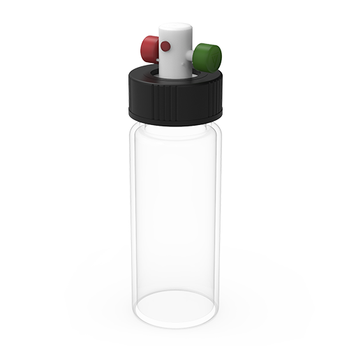 Mininert™ Valves – VICI Precision Sampling