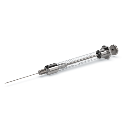 C Series Syringes – VICI Precision Sampling