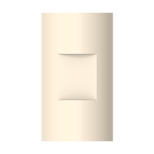 Low Pressure PEEK Unions – VICI Precision Sampling