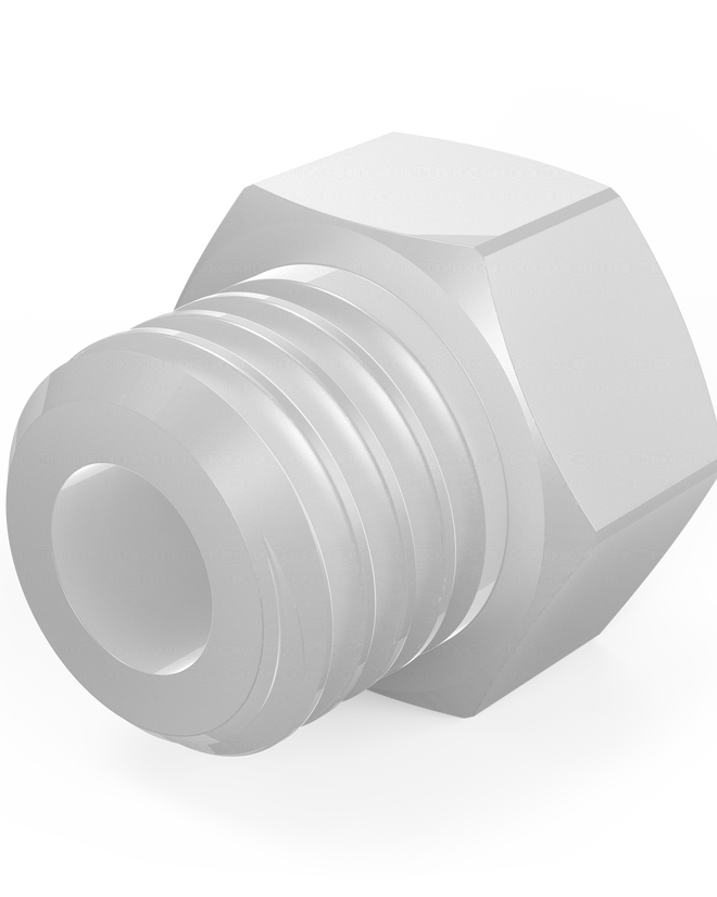 VICI Precision Sampling