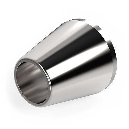 Stainless Steel Ferrule – VICI Precision Sampling