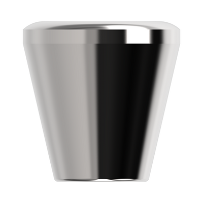 Stainless Steel Ferrule – VICI Precision Sampling