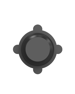 VICI Precision Sampling