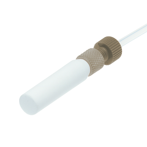 No-Met Biocompatible Mobile Phase Filters - Low Pressure – VICI ...