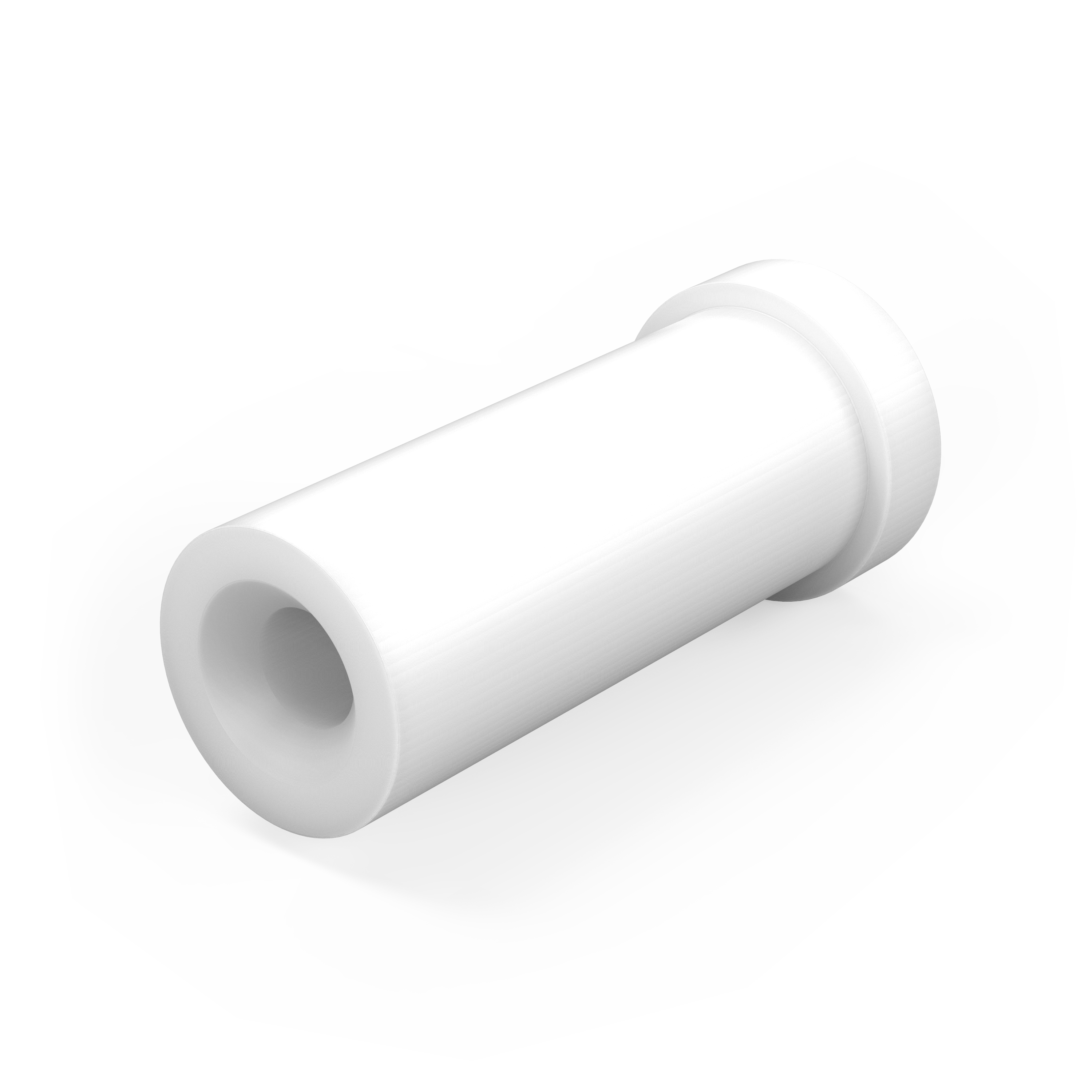 Collections – VICI Precision Sampling