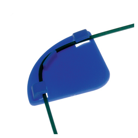 Collections – VICI Precision Sampling