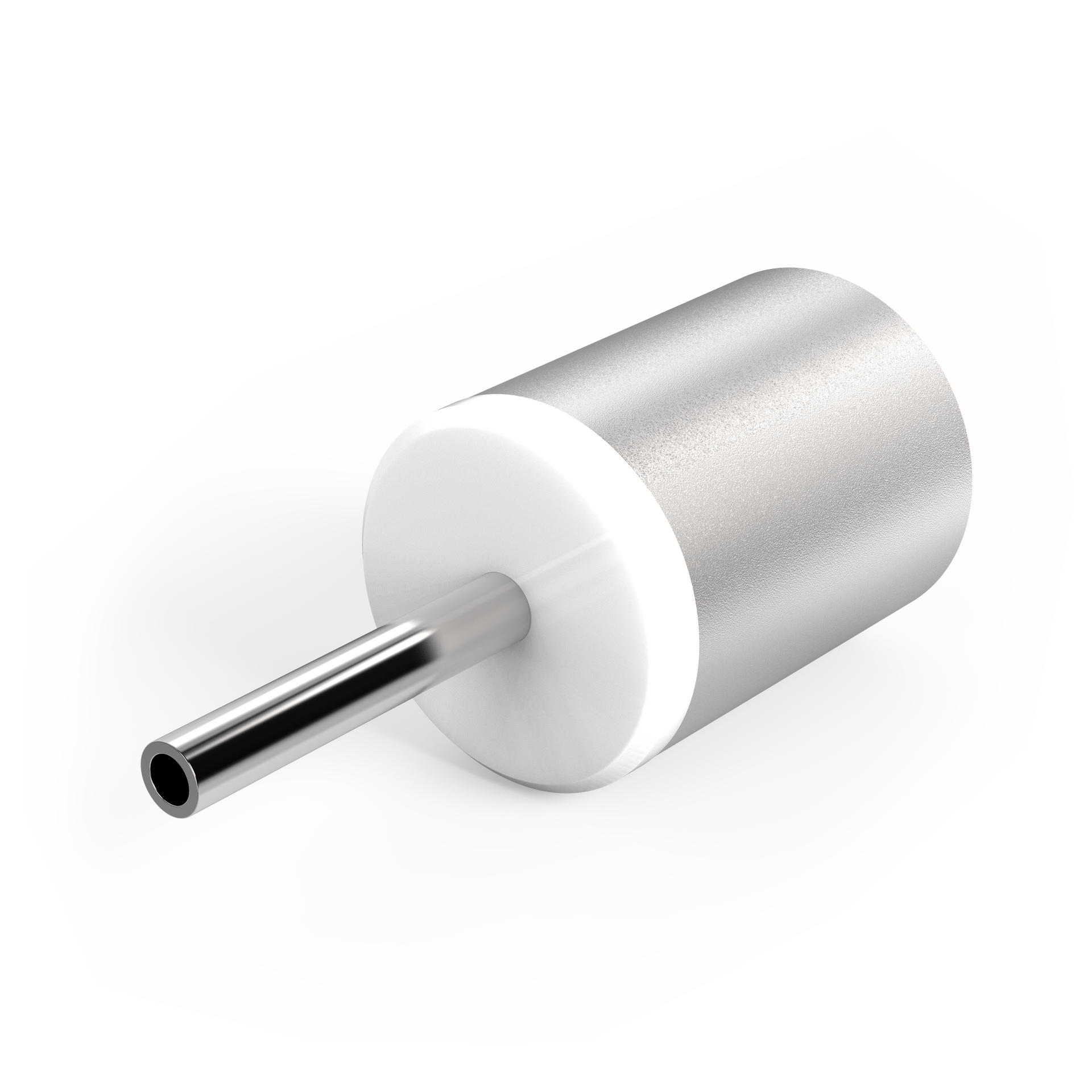 Stainless Steel Mobile Phase Filter/Helium Sparger - Low Pressure ...