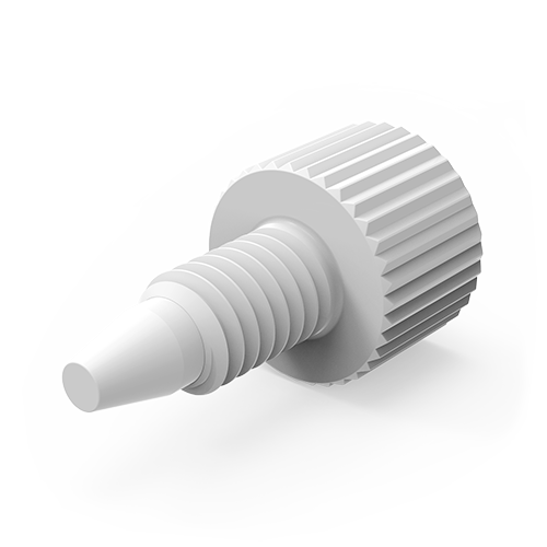Column Endstopper Plugs – VICI Precision Sampling