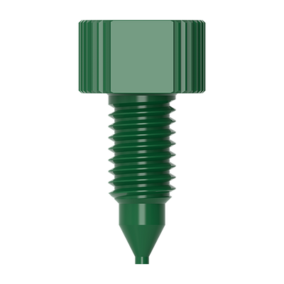 Column Endstopper Plugs – VICI Precision Sampling