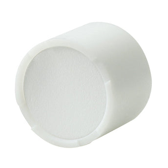 Collections – VICI Precision Sampling