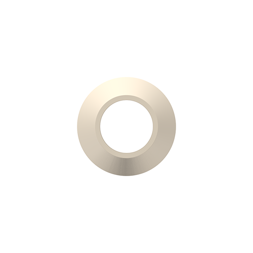 Double PEEK Ferrule - 1/16'' – VICI Precision Sampling