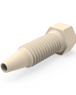 VICI Precision Sampling
