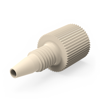 Collections – VICI Precision Sampling