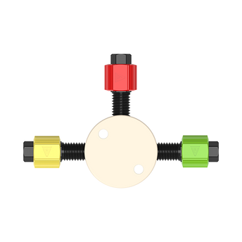 Collections – VICI Precision Sampling