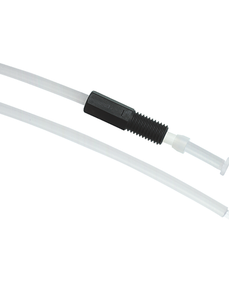 VICI Precision Sampling