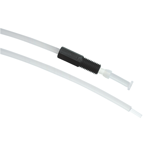 VICI Precision Sampling