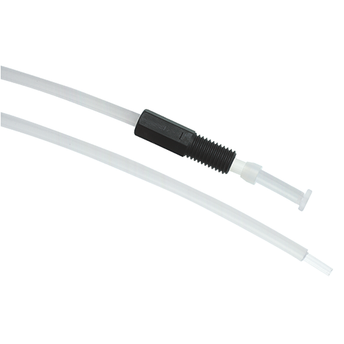 Collections – VICI Precision Sampling