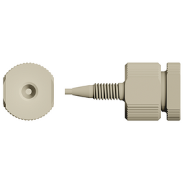 Collections – VICI Precision Sampling