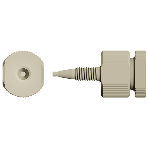 Collections – VICI Precision Sampling