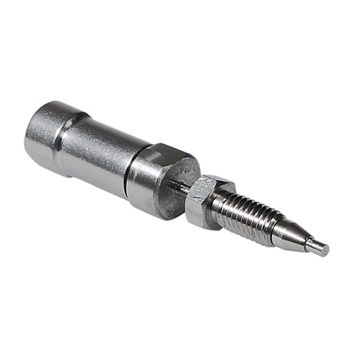 Stainless Steel Precolumn Filter - Ultra-High Pressure – VICI Precision ...