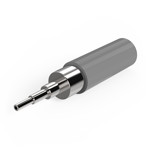 Stainless Steel Mobile Phase Filter/Helium Sparger - Low Pressure ...