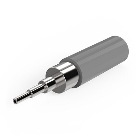 Collections – VICI Precision Sampling