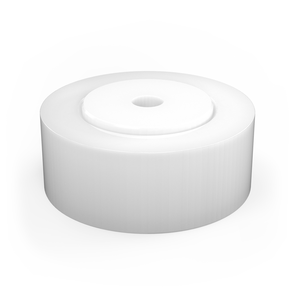 In-line Filter Cartridges - Low Pressure - 1/4-28 – VICI Precision Sampling