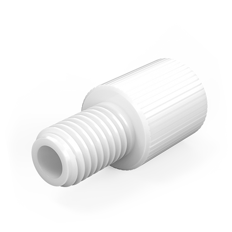 Collections – VICI Precision Sampling