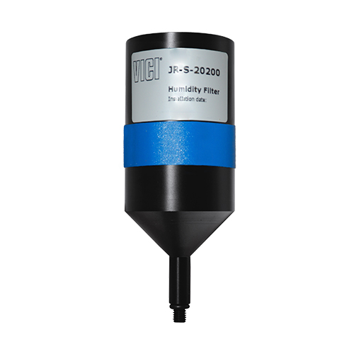 Humidity Filter – VICI Precision Sampling