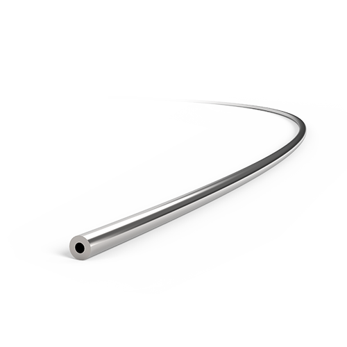 360 µm Standard Stainless Steel Tubing – VICI Precision Sampling
