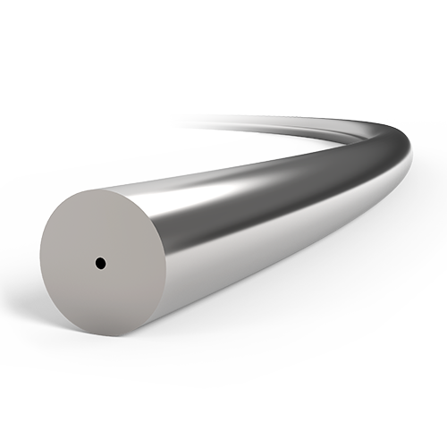 360 µm Standard Stainless Steel Tubing – VICI Precision Sampling