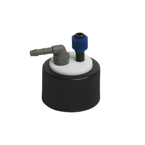 Multi Caps – VICI Precision Sampling