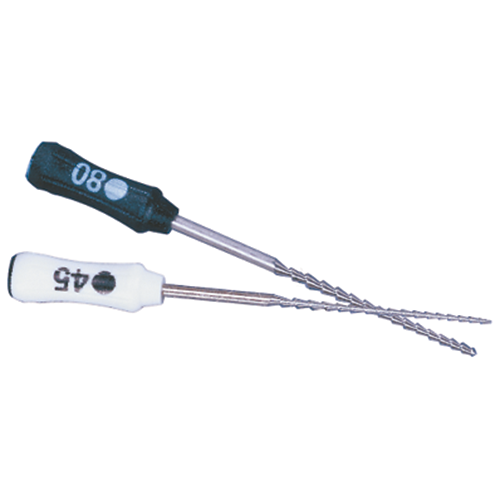 Ferrule Removal Kits – VICI Precision Sampling