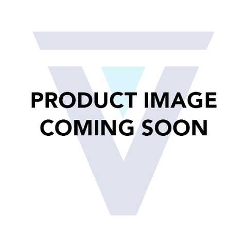 No Chamfer Titanium Frits - Package of 1 – VICI Precision Sampling